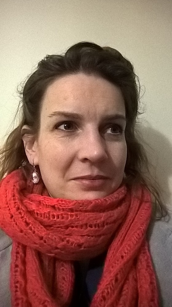 Jennifer Priaulx, MPH - EU-topia